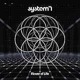 【発売日：2026年05月15日】・ブランド:FABTONE・製造元:A-Wave