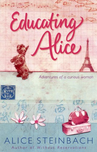 Amazon.com: Educating Alice eBook: Steinbach, Alice: Kindle Store