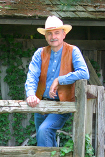 Amazon.com: Phil Dunlap: books, biography, latest update