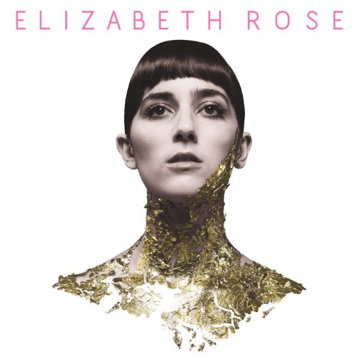 Amazon.com: Elizabeth Rose : Elizabeth Rose: Digital Music