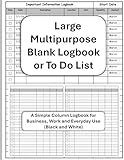 ・製造元:Independently published