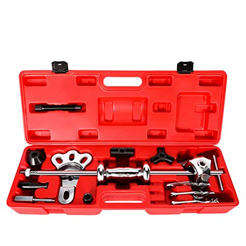 Amazon.ca Best Sellers: The most popular items in Puller Sets