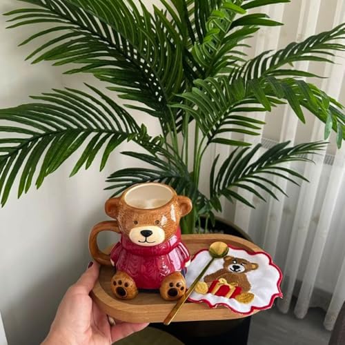 Not in a Rush song by Aviana Carter from Not Every Love Stays on Amazon ...