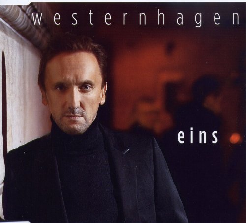 Écouter Eins (Radio Edit) par Westernhagen sur Amazon Music Unlimited