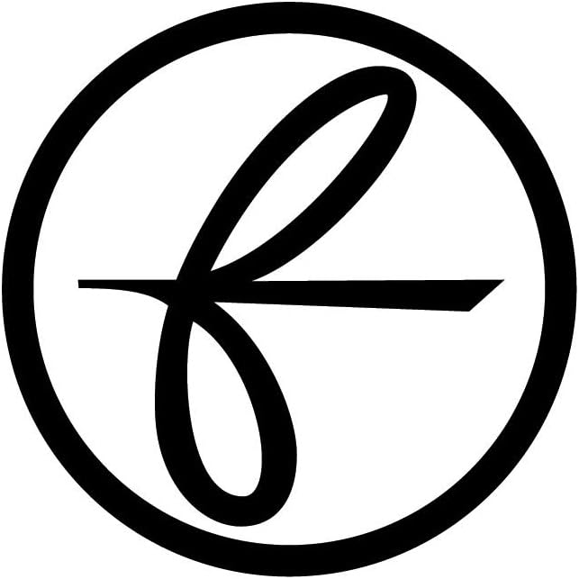 Amazon.com: Framesi BY Lava Working Clay, 2.7 fl oz, Hair Clay for ...