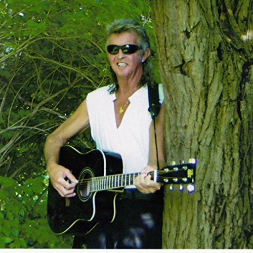 Amazon.com: Living My Life as I Believe : Ricky Allen Star: Digital Music