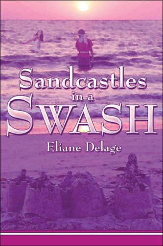 Buy Sandcastles in a Swash Book Online at Low Prices in India ...