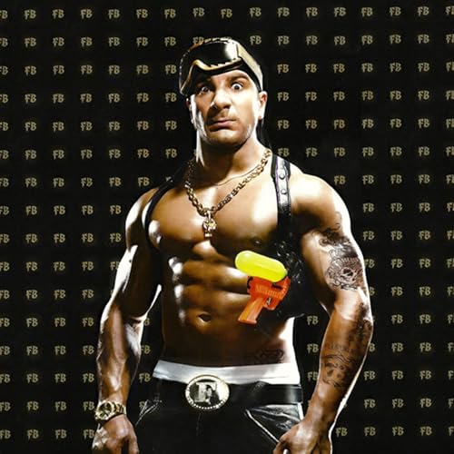 Ce matin va être une pure soirée (feat. Big Ali, Chris Prolls & Dogg ...