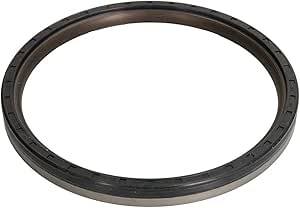 Amazon.com: ELRING Crankshaft Oil Seal 135x 153x : Automotive