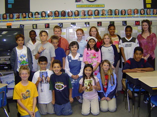 Amazon.com: Phyllis Hall Haislip: books, biography, latest update