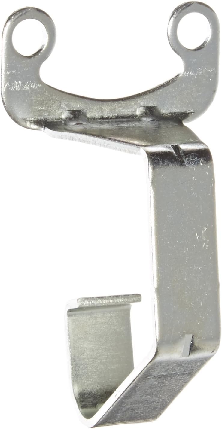 Fill Rite 700h0079 Nozzle Hook For N100dau10 | Desertcart INDIA