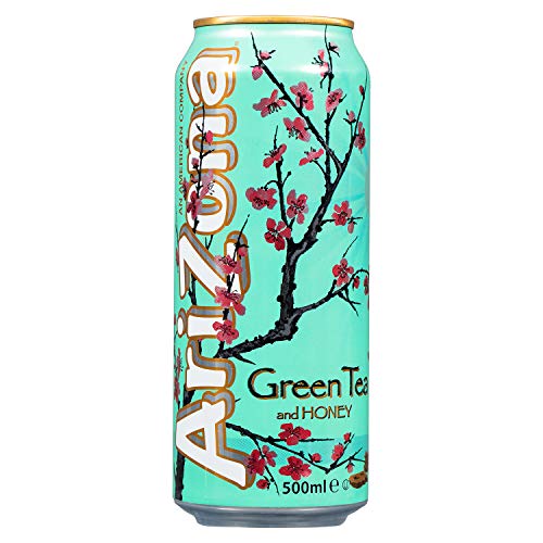 Arizona boisson : le top 20 des meilleurs de 2023 | Meilleurs.info
