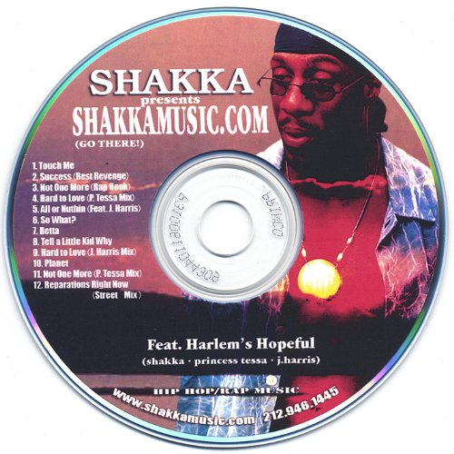 Spiele presents - SHAKKAMUSIC.COM von Shakka auf Amazon Music ab
