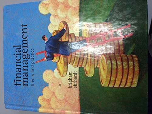 Psychology Themes and Variations Sixth Edition: Wayne Weiten ...