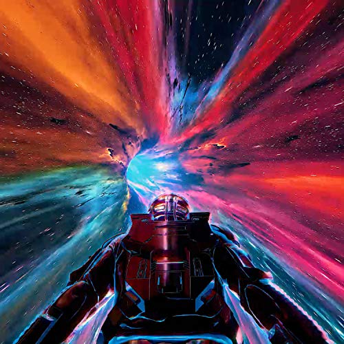 Never Give Up de Douglas Phantasm en Amazon Music Unlimited