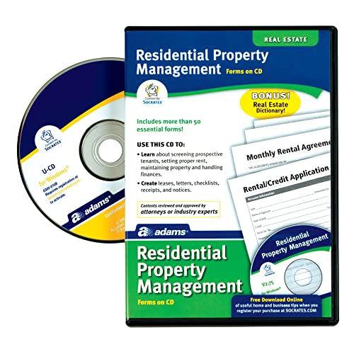 Realstar Property Management – Los 15 mejores productos comparados ...