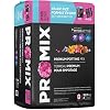 PRO-MIX 2 Cu. Ft. Container Soil with MYCOACTIVE Technology