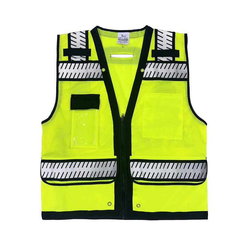 amazon.ae Best Sellers: The best items in Work Safety Equipment & Gear ...