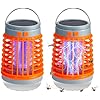 Amazon.com : Zap Guardian Bug Zapper, Buzzbug Mosquito Killer ...