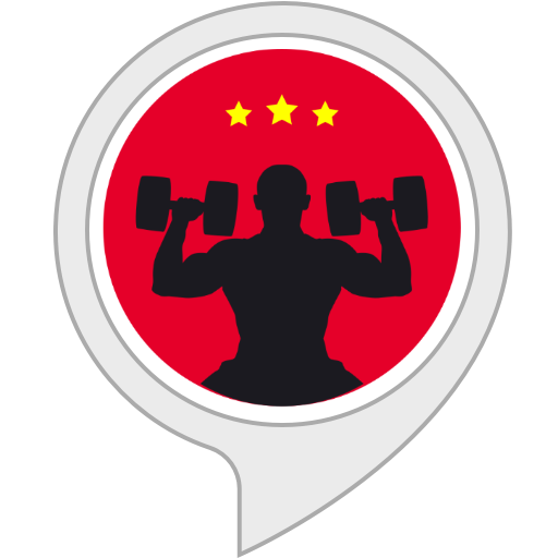 Amazon.it: Personal Trainer : Alexa Skills