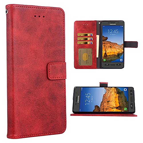Samsung 7S Active Case – The 16 best products compared - Techsupportalert