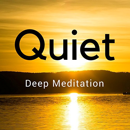 Play Quiet - Relaxing Calm Music for Serenity with the Best Soothing ...