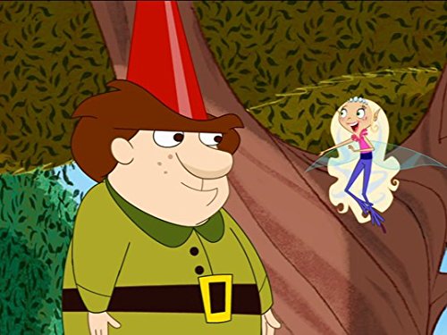 Watch Pearlie - Season 1 | Prime Video