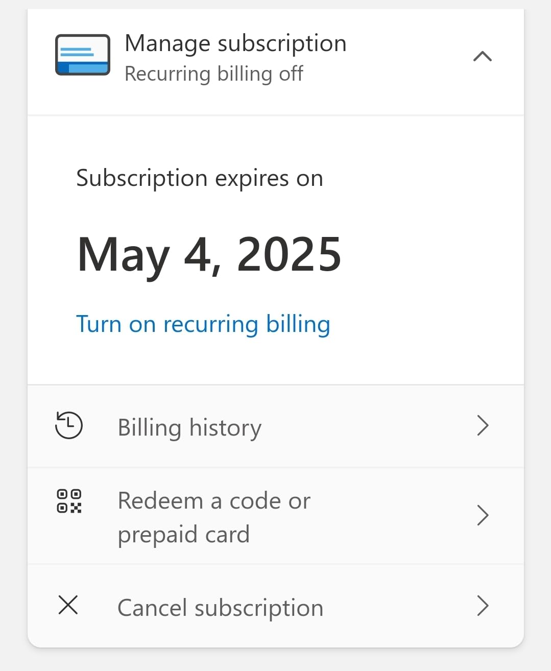 Microsoft 365 Family - 1 Year Subscription [Digital Download] : Amazon ...