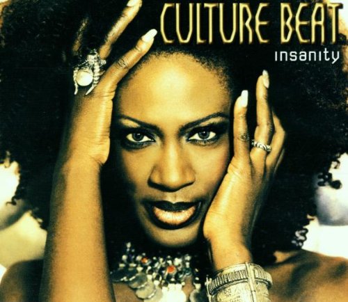 Insanity: Amazon.de: Musik-CDs & Vinyl