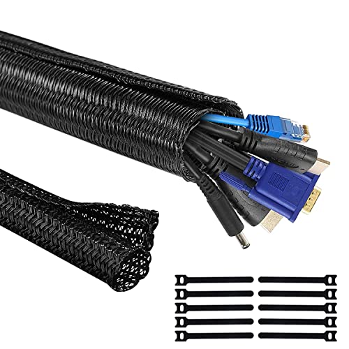 Protección Efectiva: Mejores Protectores para Cables Eléctricos - El ...