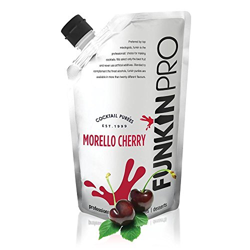 Allasyummyfood's Amazon Page