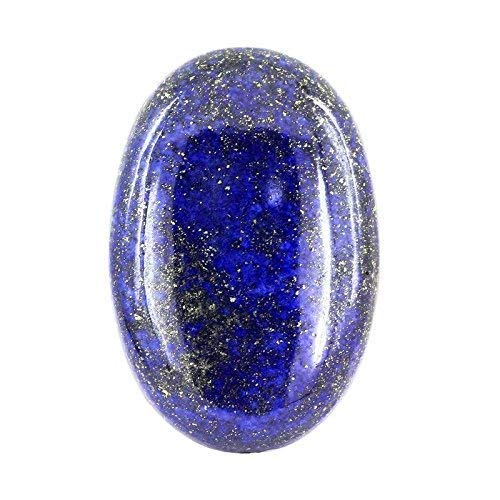 Mahadev Sales Lajward Stone Original | Natural Lapis Lazuli | Lajwart ...