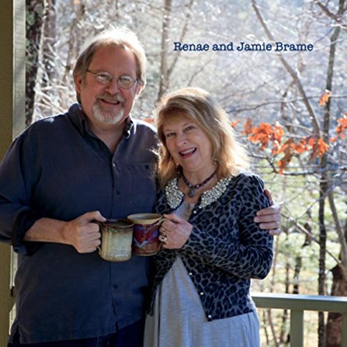 Amazon.com: Just a Couple of Lovers Who Still Care : Renae and Jamie ...