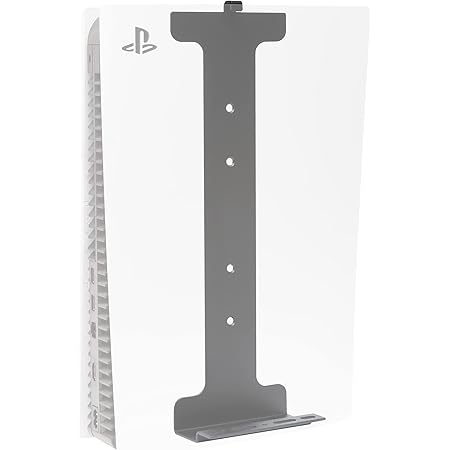 Amazon.com: HIDEit Mounts Switch Wall Mount - American Company, Steel ...
