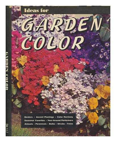 Care or custody;: Community homes and treatment of delinquency: Tutt ...