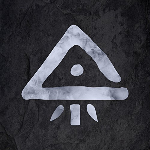 Amazon MusicでAspen DanceのAspen Danceを再生する