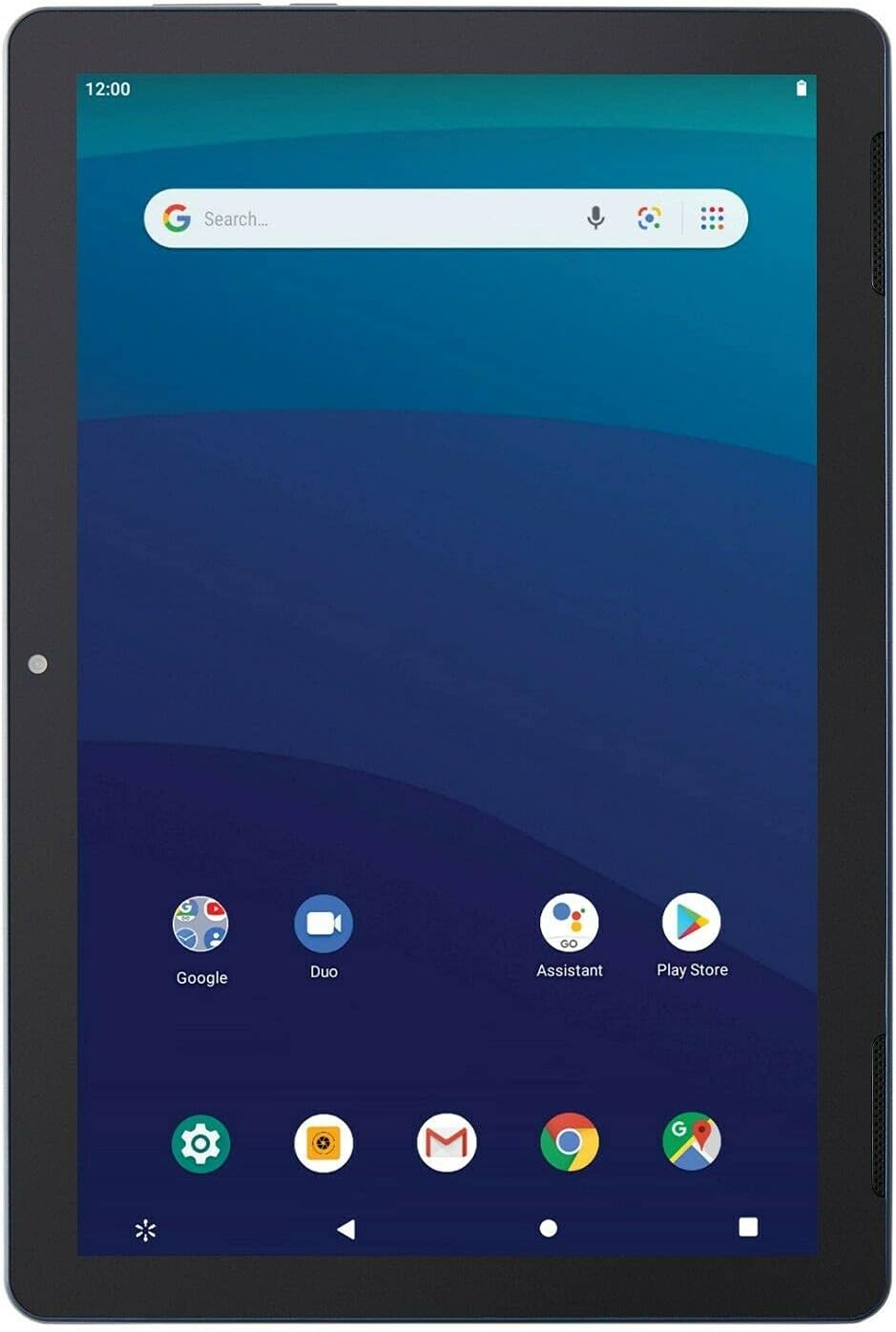 Amazon.com : onn. 100003561 8" Tablet Pro, 32GB Storage, 2GB RAM ...