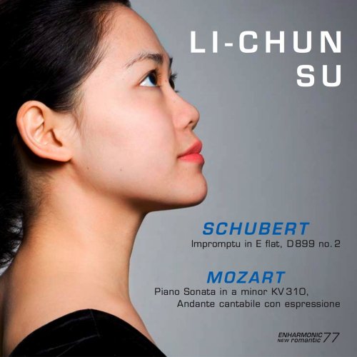 Chun-Li – Die 15 besten Produkte im Vergleich - Hifi-Online.net