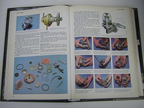 On the Road: The step-by step guide for every motorist on how to ...