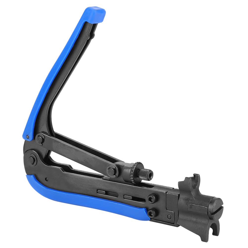 Rogue Legacy Cable Coaxial RG11 De 50 Pies 3 GHz Negro 14 AWG 75 OHM ...