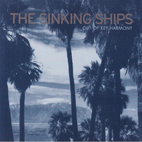 Out of Key Harmony: Amazon.de: Musik-CDs & Vinyl