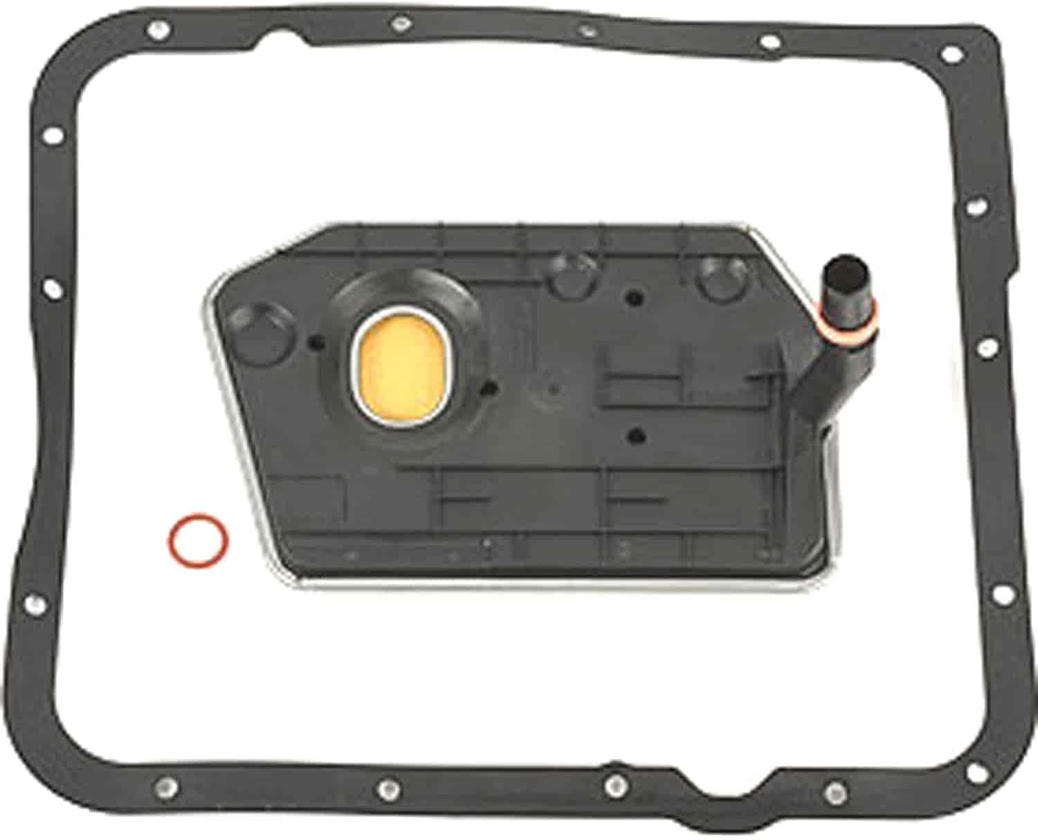 Amazon.com: Moroso - 93104 GASKET, TRANS, GM 4L60E, 700R4 : Automotive