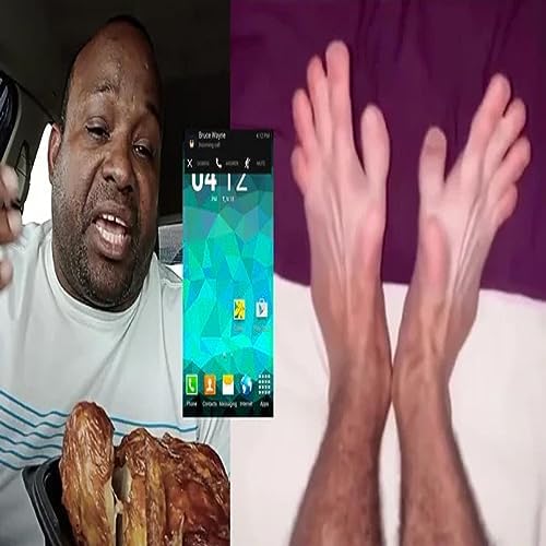 GUYS UMM GUYS / Don pollo salam alaikum (PHONK) de Blanco y Sancho en Amazon Music Unlimited