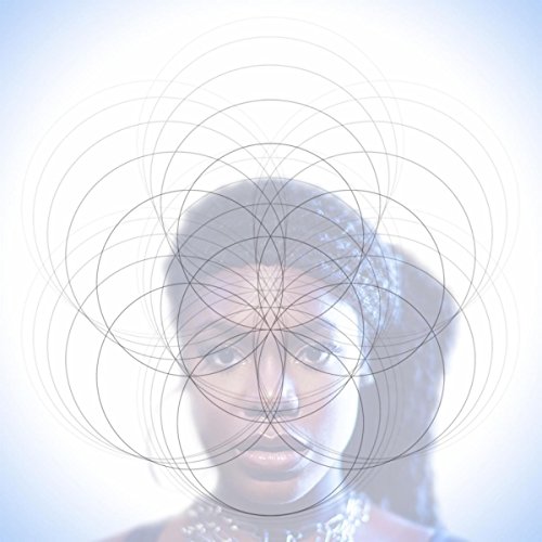 Releasing by DJ Kemit Feat. Choklate on Amazon Music - Amazon.com