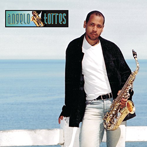 Amazon.com: Angelo Torres : Angelo Torres: Digital Music