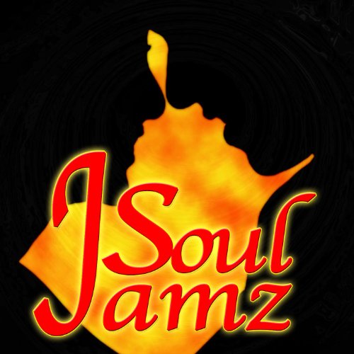 Amazon.com: Soul Jamz : The Hit Nation: Digital Music