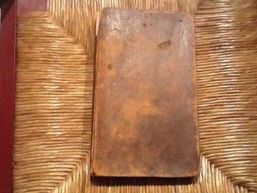 A compendium of the law of evidence: Peake, Thomas: Amazon.com: Books