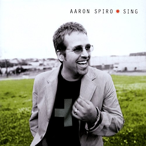Play Sing by Aaron Spiro on Amazon Music