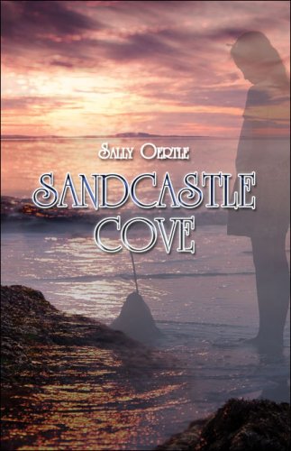 Sandcastle Cove : Oertle, Sally: Amazon.es: Libros