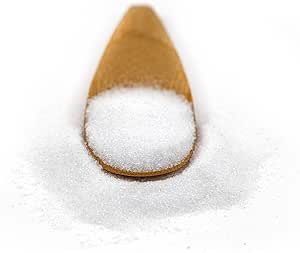 Sussex Wholefoods Erythritol 500g : Amazon.co.uk: Grocery